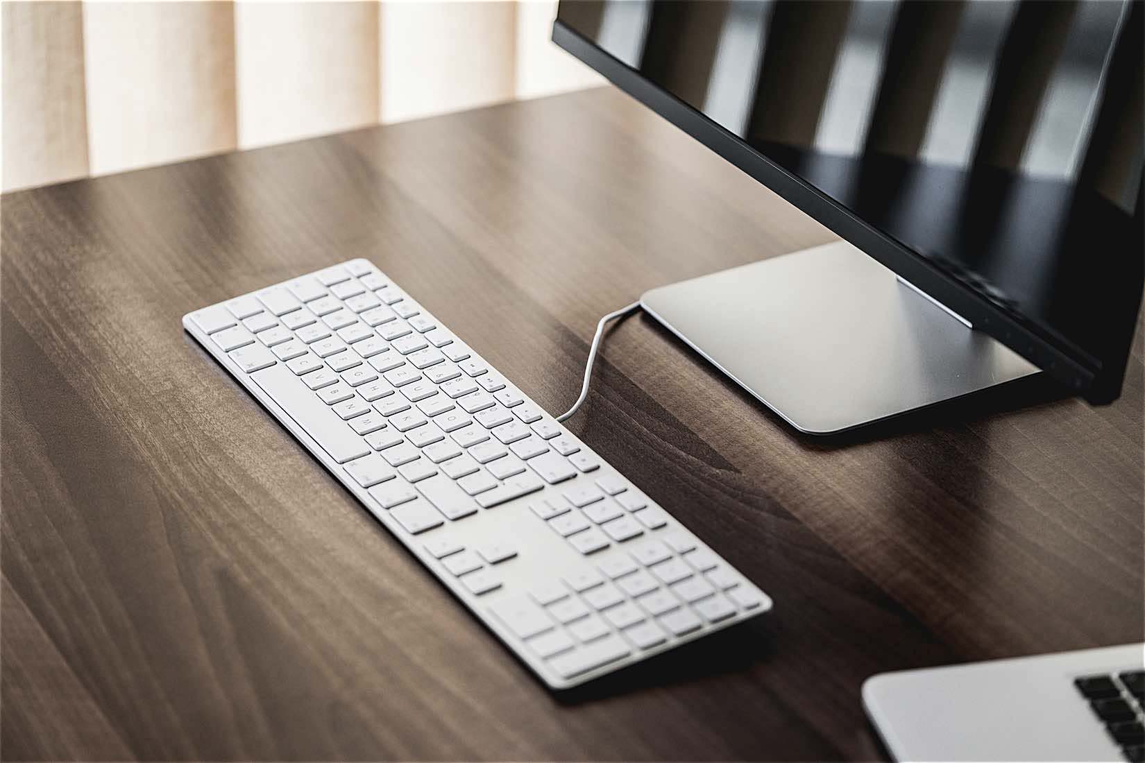 Gateway Church - Order of Worship Service 08/24/225 @ 10:30am - Gateway ...